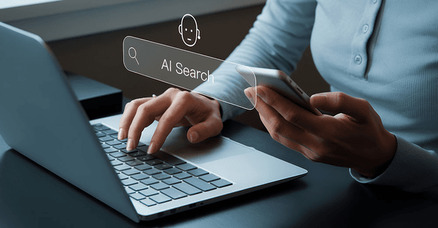 Blog Details | APPIT Software Solutions