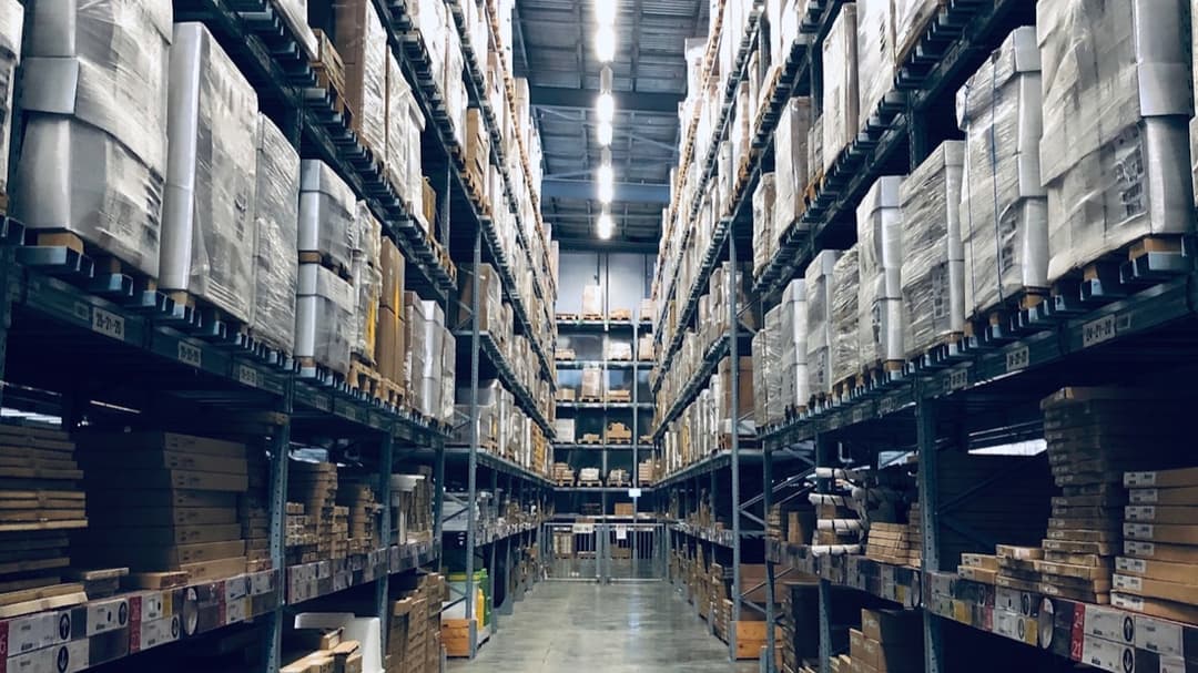 The Complete Warehouse Automation Readiness Checklist