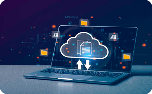 ServiceNow AI Solutions | APPIT Software Solutions Inc.